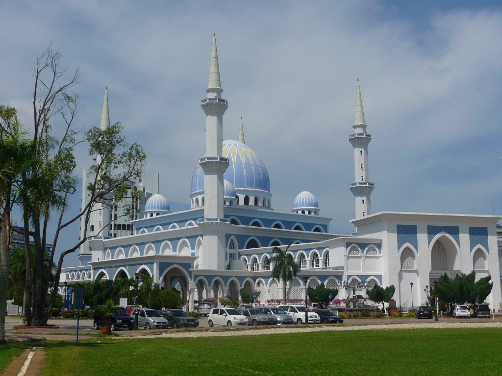 Day 222: On fait fort! - Voyageureux